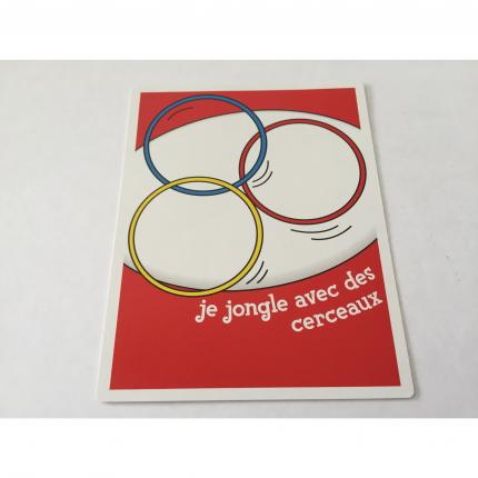 DEVINE TÊTE MIMES LA RÉPONSE EST SUR MA TÊTE