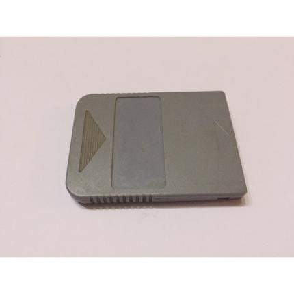 Carte mère PU-18 console Playstation 1 PS1 sony référence SCPH-5552